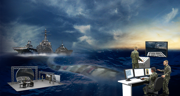 LVC Training | Cubic